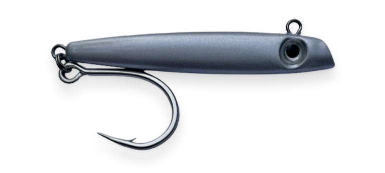 Shop - Beach Bum Lures