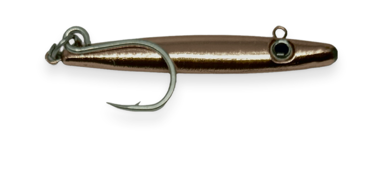 Shop - Beach Bum Lures