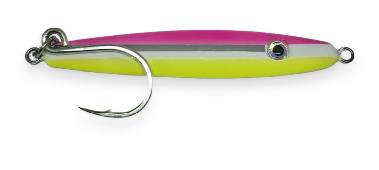 Shop - Beach Bum Lures