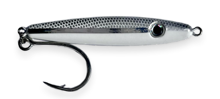 Shop - Beach Bum Lures